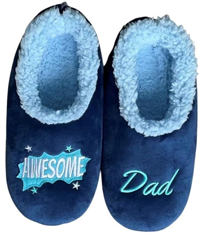 Slumbies - Pairable Dad – Rosies Gifts